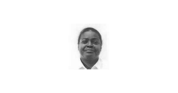 EMMA DILLARD Obituary (2012) - Atlantic City, NJ - The Press of ...