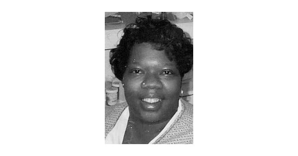 BERNICE ELLIS Obituary (2012) - Atlantic City, NJ - The Press of ...