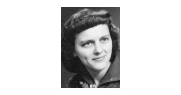 EVELYN SUTTON Obituary (2012) - Millville, NJ - The Press of Atlantic City