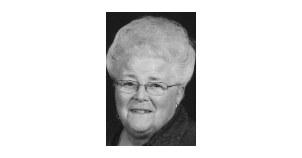 M. KLEVA Obituary (2012) - Palermo, NJ - The Press of Atlantic City