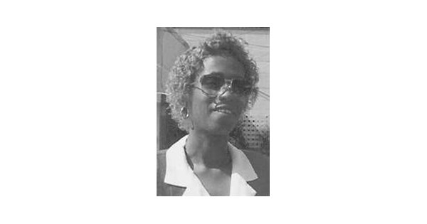 JULIE BECK Obituary (2012) - Atlantic City, NJ - The Press of Atlantic City