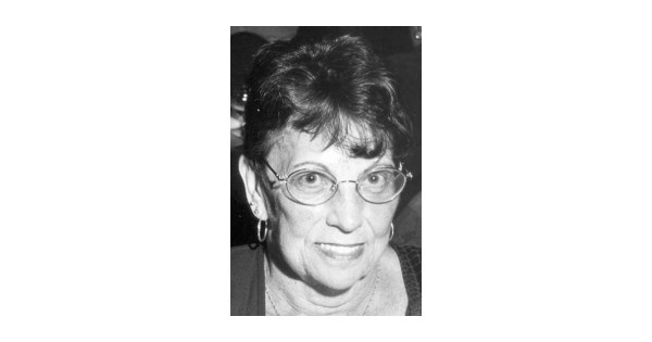 NANCY SOLOMON Obituary (2012) - Atlantic City, NJ - The Press of ...