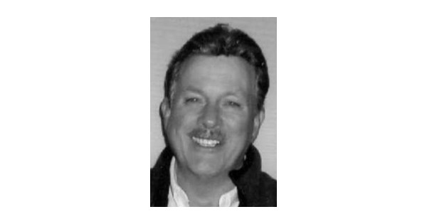 ERIC ASTIN Obituary (2012) - Atlantic City, NJ - The Press of Atlantic City