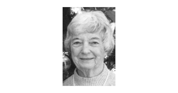 CLAIRE HANEY Obituary (2012) - Atlantic City, NJ - The Press of ...