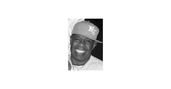 WILLIAM CUTLER Obituary (2012) - Atlantic City, NJ - The Press of ...
