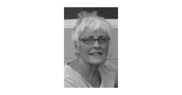 NANCY SULLIVAN Obituary (2012) - Atlantic City, NJ - The Press of ...