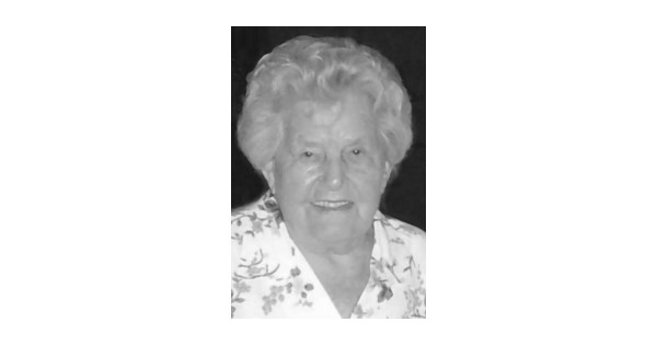 ELIZABETH ASCHER Obituary (2012) - Atlantic City, NJ - The Press of ...
