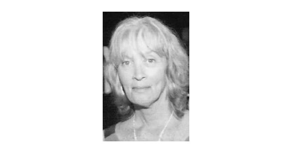 ELIZABETH PERRY Obituary (2012) - Atlantic City, NJ - The Press of ...