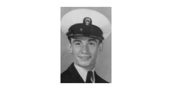 STEVEN BASMAJIAN Obituary (2012) - Atlantic City, NJ - The Press of ...