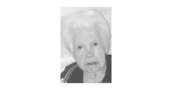 DOROTHY GARRISON Obituary (2012) - Atlantic City, NJ - The Press of ...