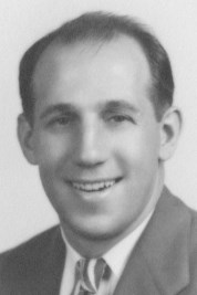 JOSEPH BARBACCIA Obituary (2012) - Vineland, NJ - The Press of Atlantic ...