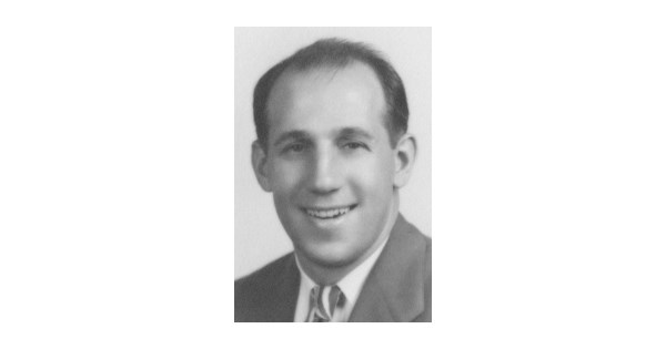 JOSEPH BARBACCIA Obituary (2012) - Vineland, NJ - The Press of Atlantic ...
