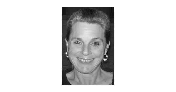 VICTORIA CONNELLY Obituary (2012) - Atlantic City, NJ - The Press of ...