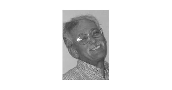 STANLEY GORDON Obituary (2012) - Millville, NJ - The Press of Atlantic City