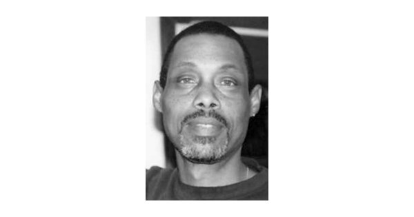 KENNETH DOUGHTY Obituary (2012) - Atlantic City, NJ - The Press of ...