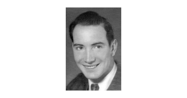 ROBERT SPRATT Obituary (2012) - Atlantic City, NJ - The Press of ...