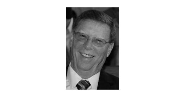 ROBERT MOONEY Obituary (2012) - Atlantic City, NJ - The Press of ...
