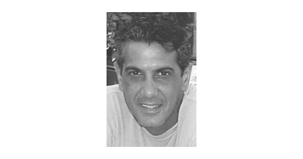 FRANCESCO PORCO Obituary (2013) - Atlantic City, NJ - The Press of ...