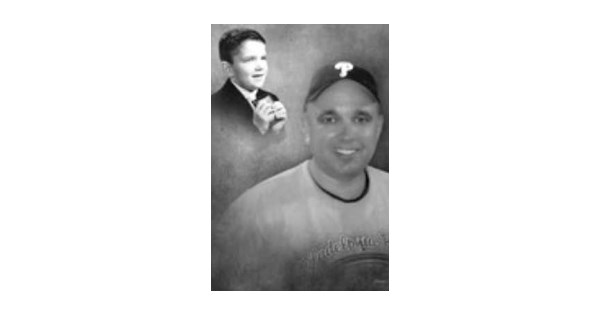 JOHN LAIRD Obituary (2013) - Atlantic City, NJ - The Press of Atlantic City