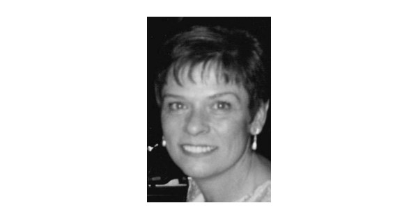 ELIZABETH DUGAN Obituary (2013) - Atlantic City, NJ - The Press of ...