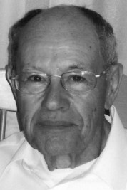 EDWARD BOUCHER Obituary (2013) - Atlantic City, NJ - The Press of ...