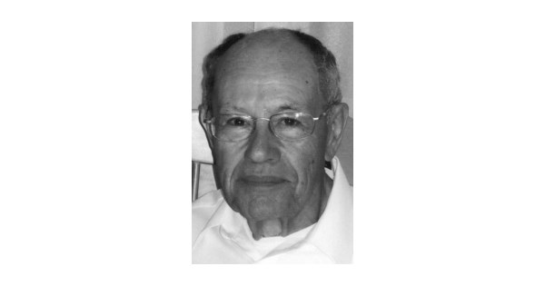 EDWARD BOUCHER Obituary (2013) - Atlantic City, NJ - The Press of ...