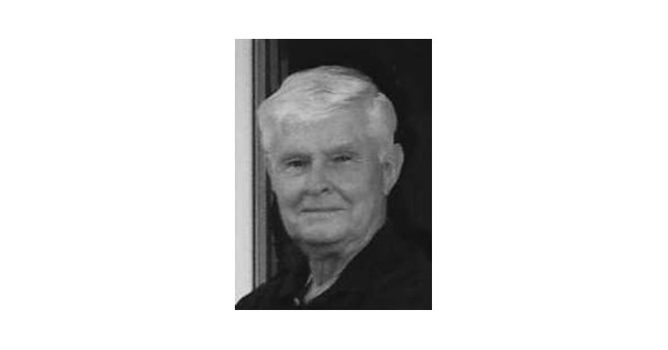 WILLIAM GANLEY Obituary (2013) - Atlantic City, NJ - The Press of ...