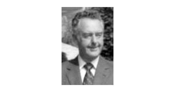EDWARD KYLE Obituary (2013) - Atlantic City, NJ - The Press of Atlantic ...