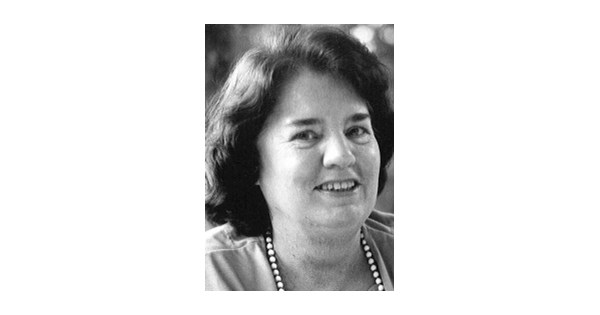 ELIZABETH MOLLENKOPF Obituary (2013) - Atlantic City, NJ - The Press of ...