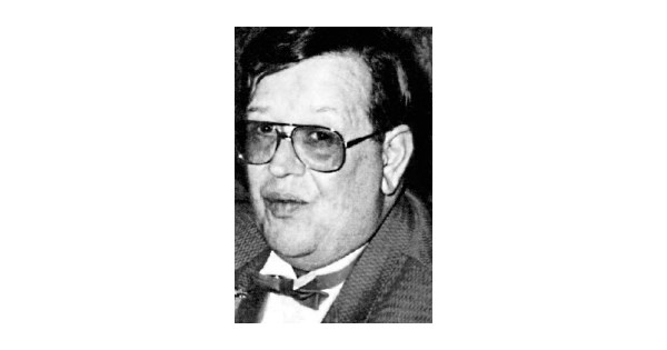 THOMAS DEARTH Obituary (2013) - Atlantic City, NJ - The Press of ...