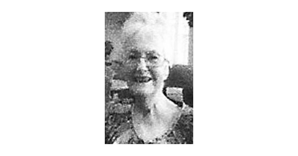 PATRICIA DEMBITSKY Obituary (2013) - Atlantic City, NJ - The Press of ...