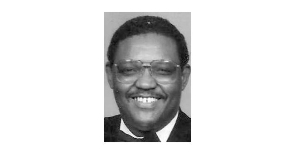 ROBERT DINGLE Obituary (2013) - Atlantic City, NJ - The Press of ...