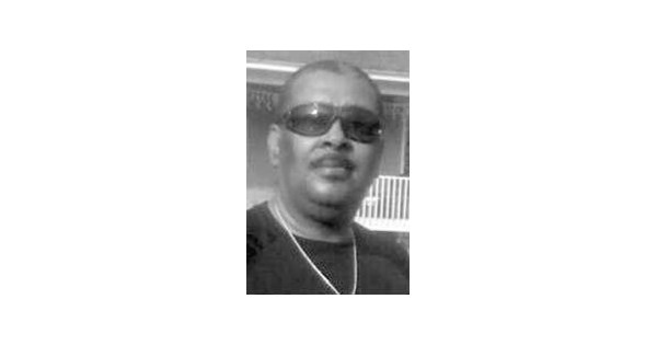 CORTEZ NELSON Obituary (2013) - Atlantic City, NJ - The Press of ...