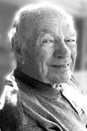 ROBERT GILL Obituary (2013) - Millville, NJ - The Press of Atlantic City