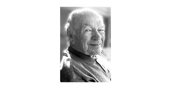 ROBERT GILL Obituary (2013) - Millville, NJ - The Press of Atlantic City