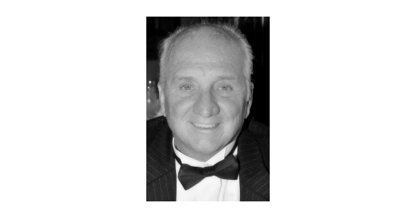 ROBERT BRITTIN Obituary (2013) - Atlantic City, NJ - The Press of ...