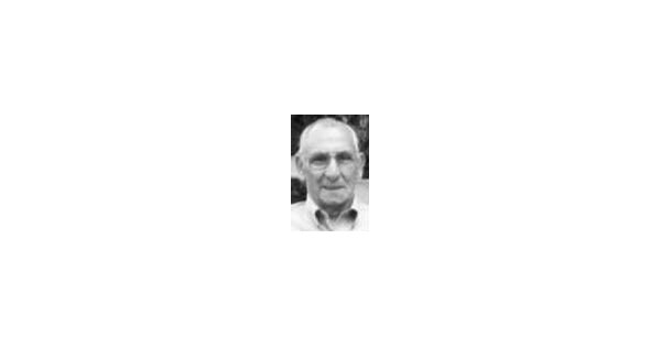 ROBERT MONTECALVO Obituary (2013) - Egg Harbor City, NJ - The Press of ...
