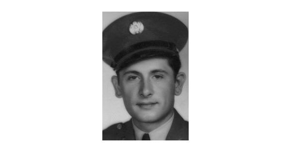 JAMES PETRELLA Obituary (2013) - Palermo, NJ - The Press of Atlantic City