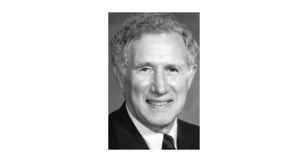 NATHAN WEISS Obituary (2013) - Atlantic City, NJ - The Press of ...