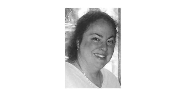 SUE PINO Obituary (2013) - Hammonton, NJ - The Press of Atlantic City