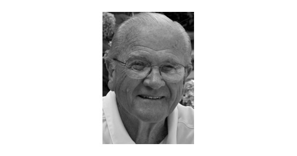 EDWARD FOSSETT Obituary (2013) - Richboro, PA - The Press of Atlantic City