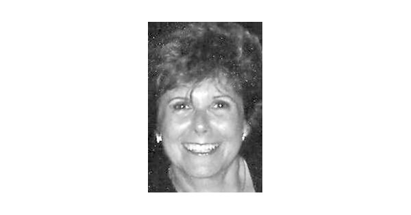KATHERINE WHITAKER Obituary (2013) - Atlantic City, NJ - The Press of ...