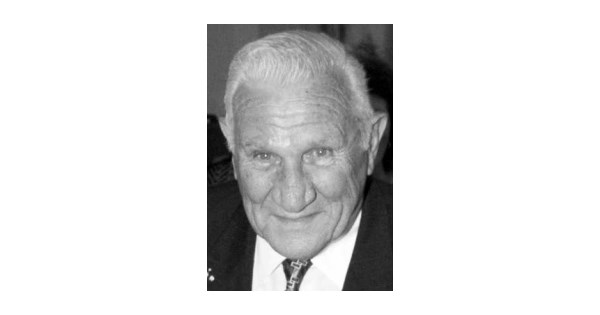 FRANK LITTLE Obituary (2013) - 87, Beach Haven, NJ - The Press of ...