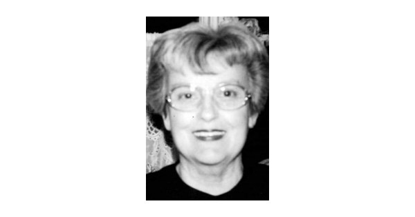 MARY CARNEVALE Obituary (2013) - Atlantic City, NJ - The Press of ...