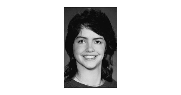 JUDITH SWAIN Obituary (2013) - Freehold, Nj, PA - The Press of Atlantic ...