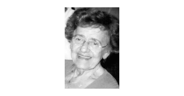 JENNIE QUESADA Obituary (2013) - Williamsville, NY - The Press of ...
