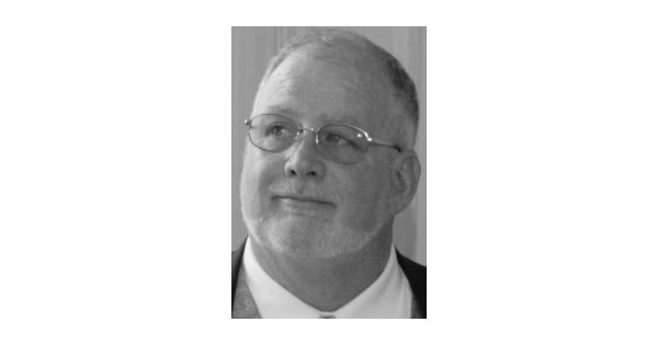 PETER FORTE Obituary (2013) - Vineland, NJ - The Press of Atlantic City