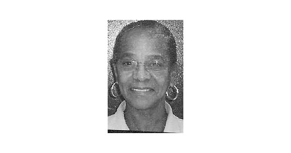 ROSALIE KIRKLAND-COLLINS Obituary (2013) - Atlantic City, NJ - The ...