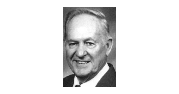 RAYMOND DALEY Obituary (2013) - Atlantic City, NJ - The Press of ...