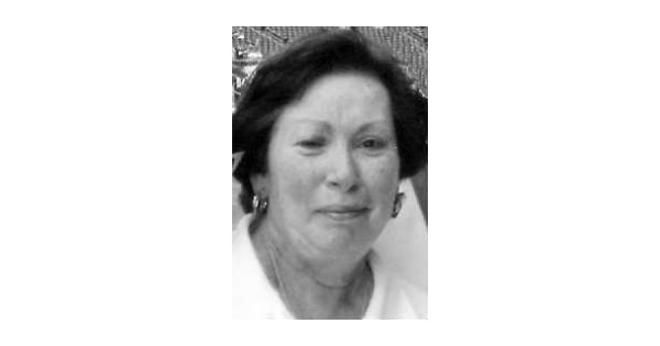MARGARET NINIVAGGI Obituary (2013) - Galloway, NJ - The Press of ...